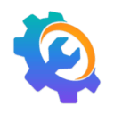 SoFile - 专业且便捷的软件和站点导航站